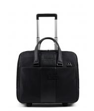 Piquadro, Cumpără La Prețuri De Outlet!