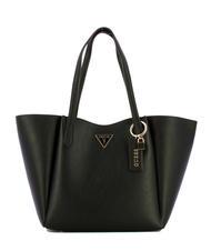 Genţi Guess - Cumpără Online La Preţuri Outlet!