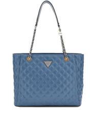 Genţi Guess - Cumpără Online La Preţuri Outlet!