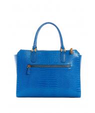 Geantă Pentru Femei Din Cele Mai Bune Mărci - Cumpărați La Prețuri De ...