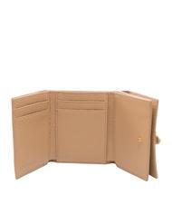 Coccinelle, Cumpără La Prețuri De Outlet!