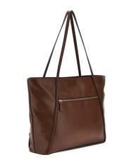 Genţi Guess - Cumpără Online La Preţuri Outlet!