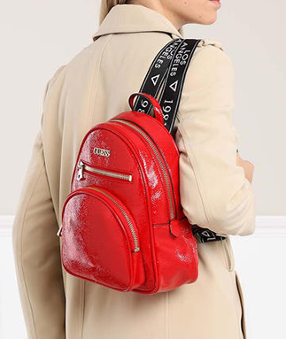 Le Sac: Outlet Online Valize, Trolere, Genţi Şi Accesorii De Voiaj