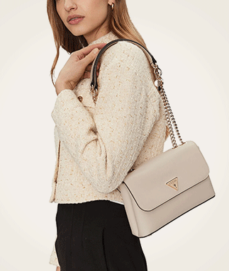 Le Sac: Outlet Online Valize, Trolere, Genţi Şi Accesorii De Voiaj