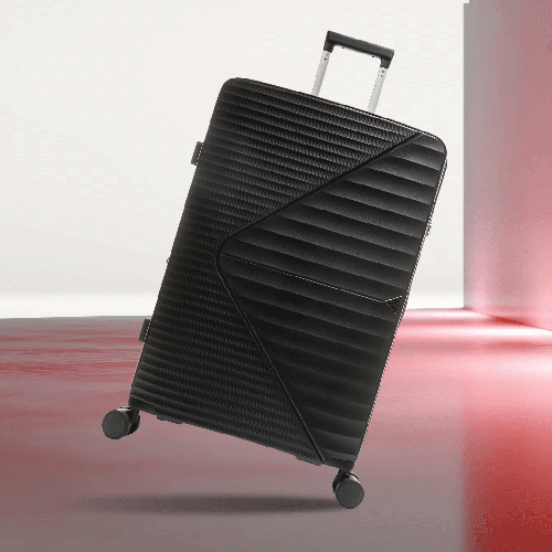 Le Sac: Outlet Online Valize, Trolere, Genţi Şi Accesorii De Voiaj